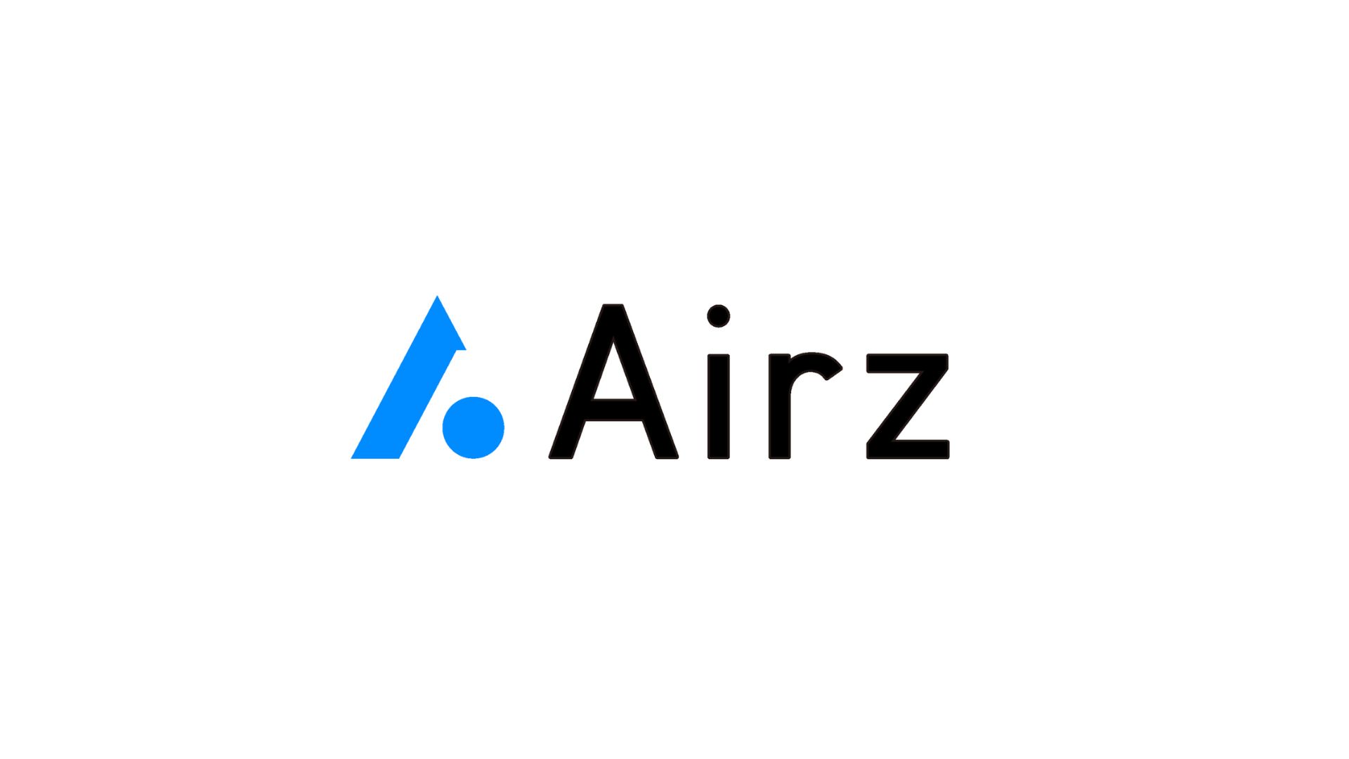 株式会社Airz(エアーズ)